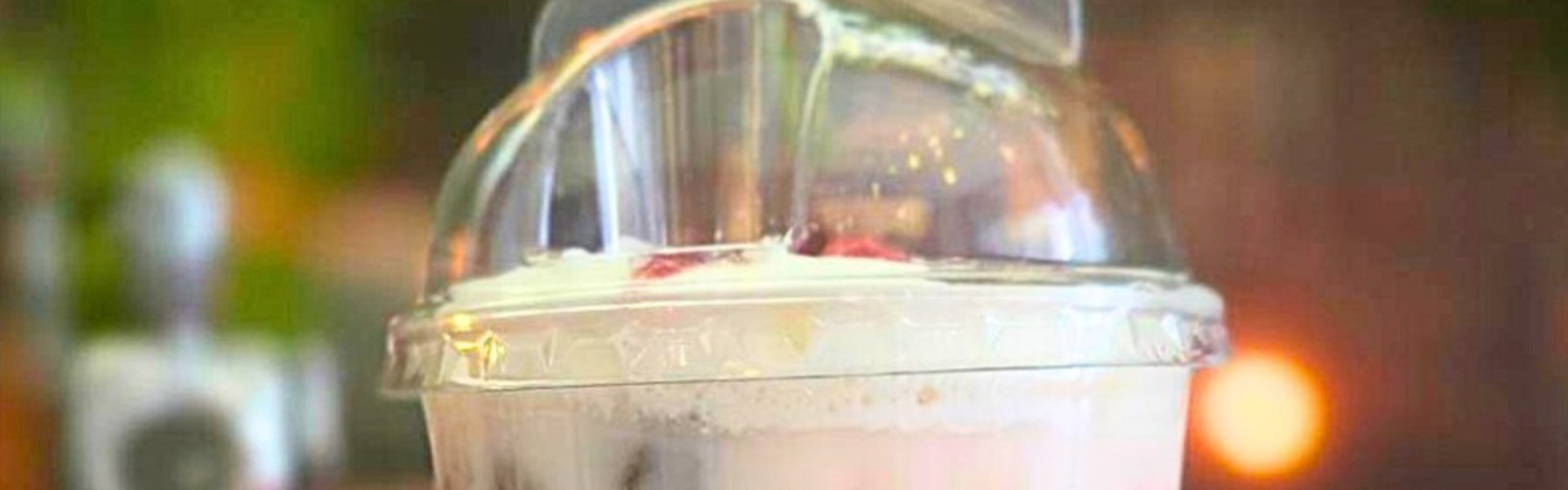 メニュー | 東京都新大久保の韓国カフェならJinBing